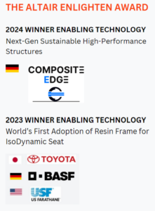 Home-en - Composite Edge